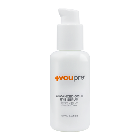 Quality Skin Care Products and Advanced Aesthetic Treatments | +VouPre