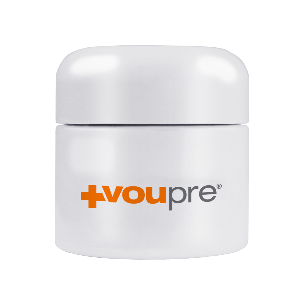 Quality Skin Care Products and Advanced Aesthetic Treatments | +VouPre