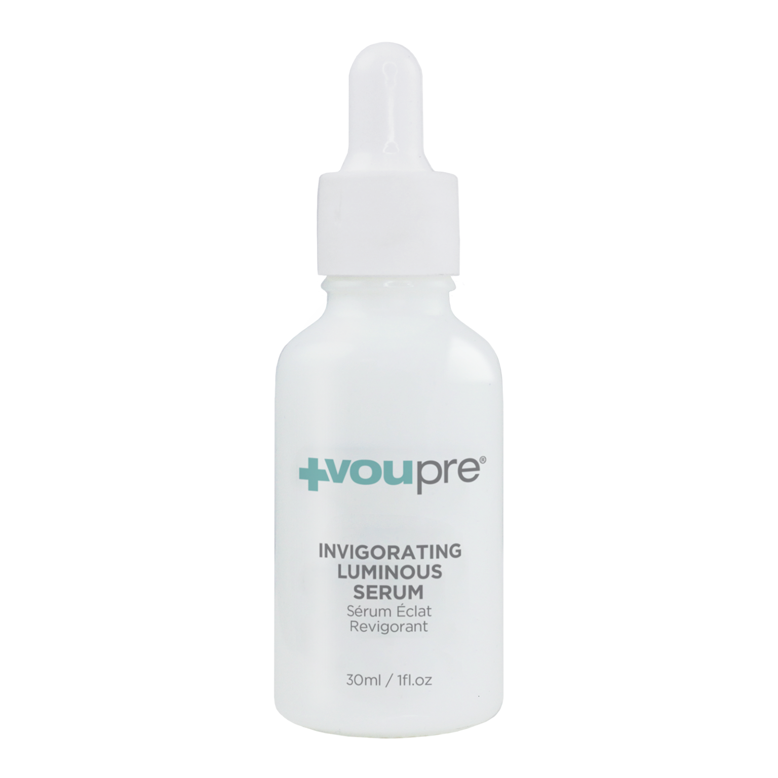 BioCool Collection • Voupre