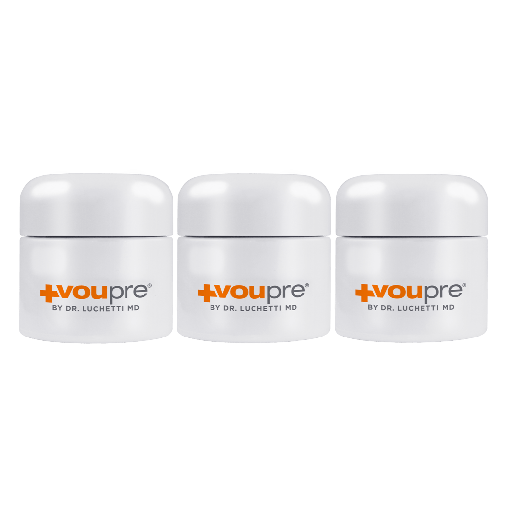Shop | Quality Skin Care That Delivers Results | +VouPre