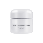 Derma Revive Neck Cream • Voupre