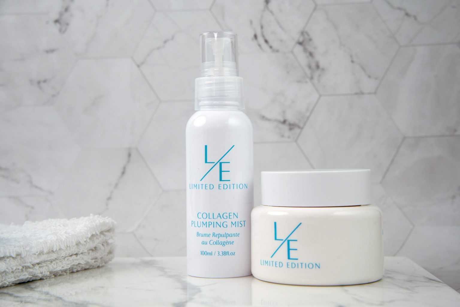 10 Best Products to Reduce the Appearance of Large Pores • Voupre