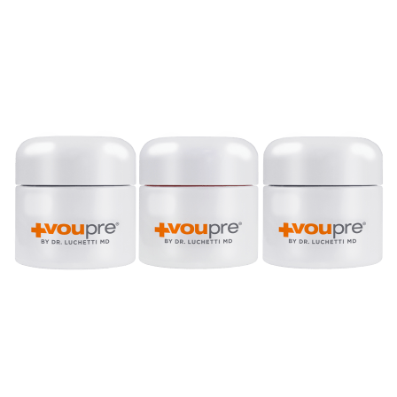 Gift Sets • Voupre