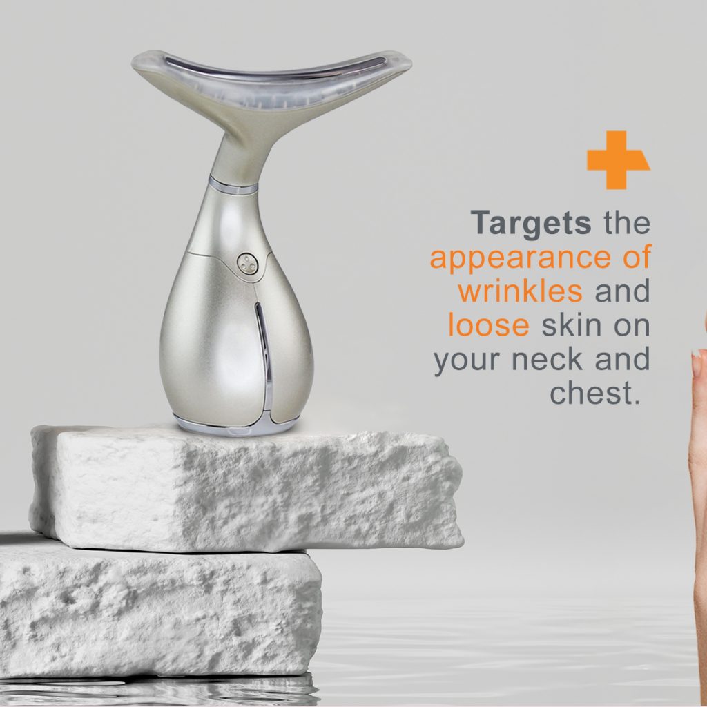 7 VouPre Products That Reduce the Appearance of Aging • Voupre