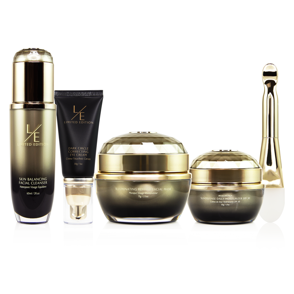 Shop | Quality Skin Care That Delivers Results | +VouPre