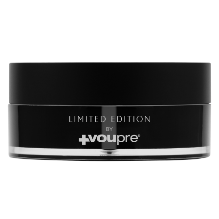 Limited Edition • Voupre