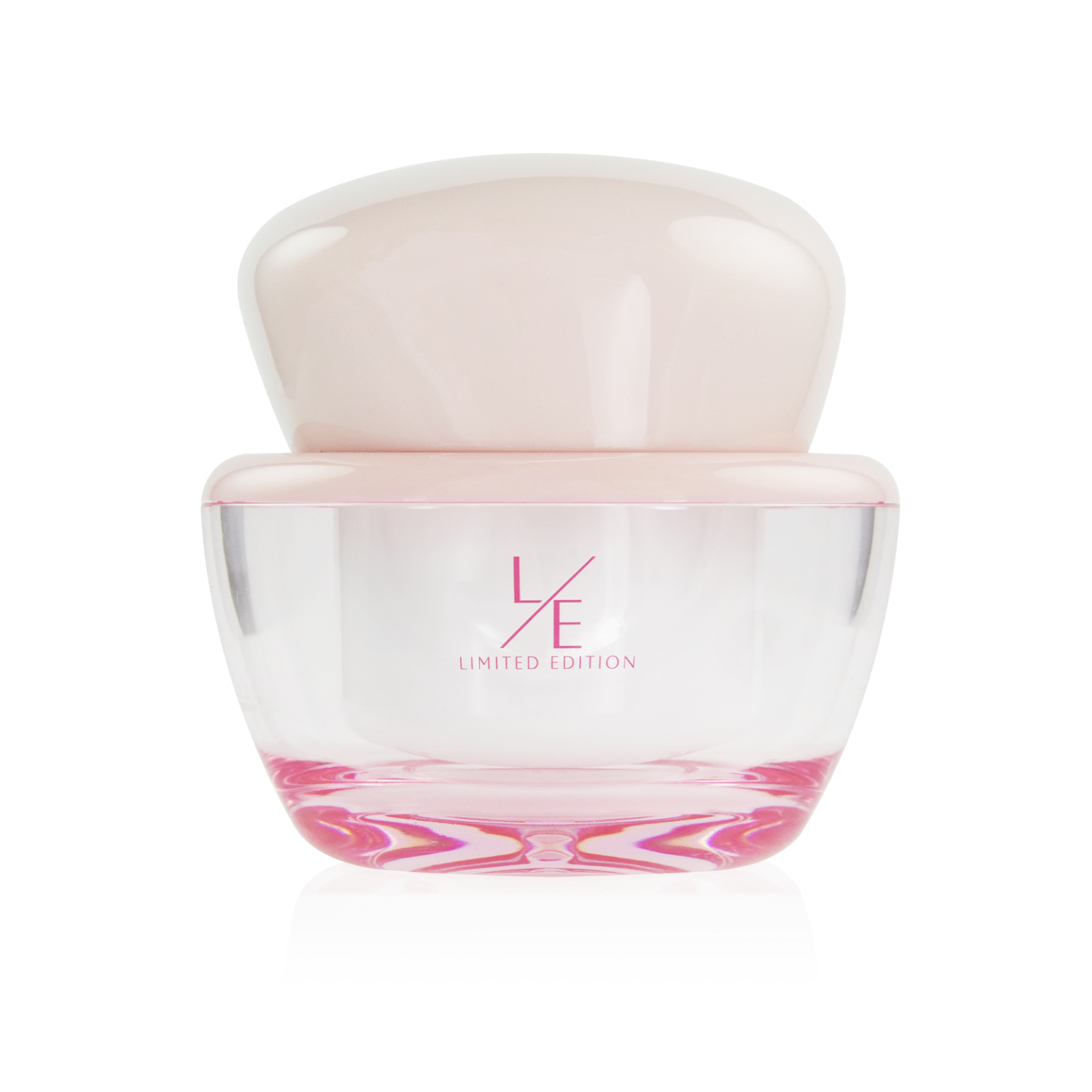 Radiant Renew Serum Capsules • Voupre