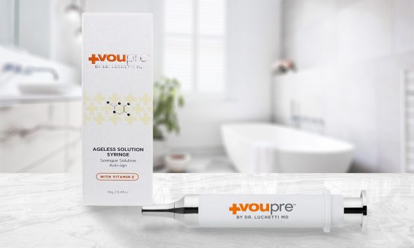 7 VouPre Products That Reduce the Appearance of Aging • Voupre