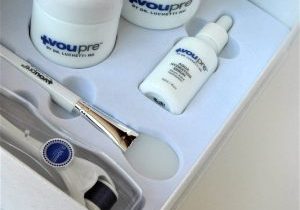 Quality Skin Care Products and Advanced Aesthetic Treatments | +VouPre