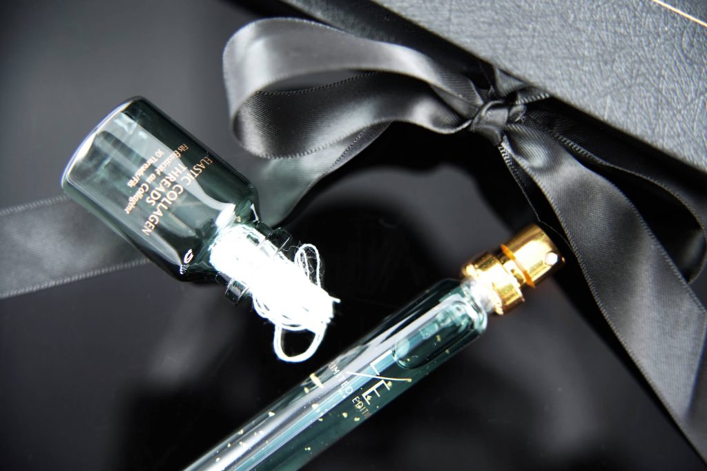 Trending Beauty Products You Need to Try in 2024 • Voupre