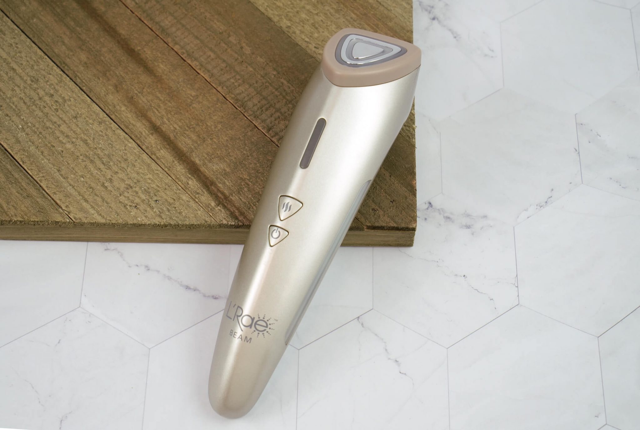 Why You Keep Breaking Out - And How to Stop It for Good • Voupre