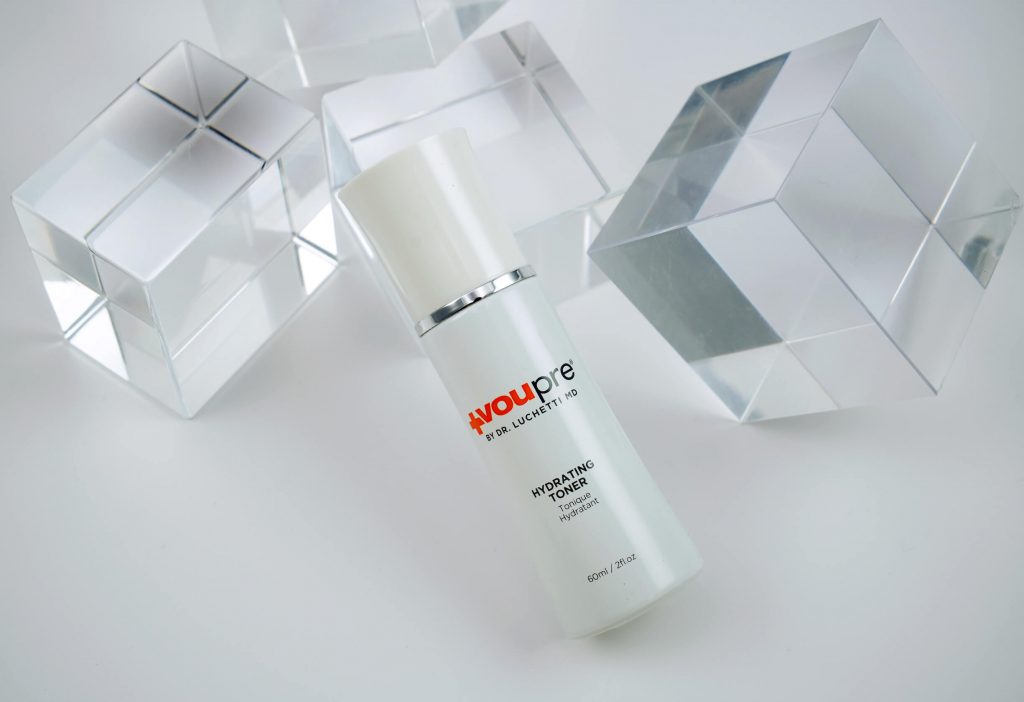 How to Keep Your Skin From Drying Out in the Winter • Voupre