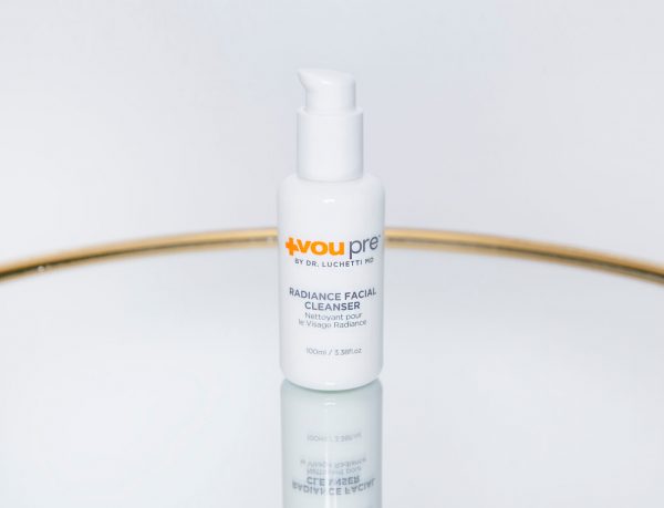 Why Are Your Pores Huge? 5 Scientific Reasons and What to Do About Them ...