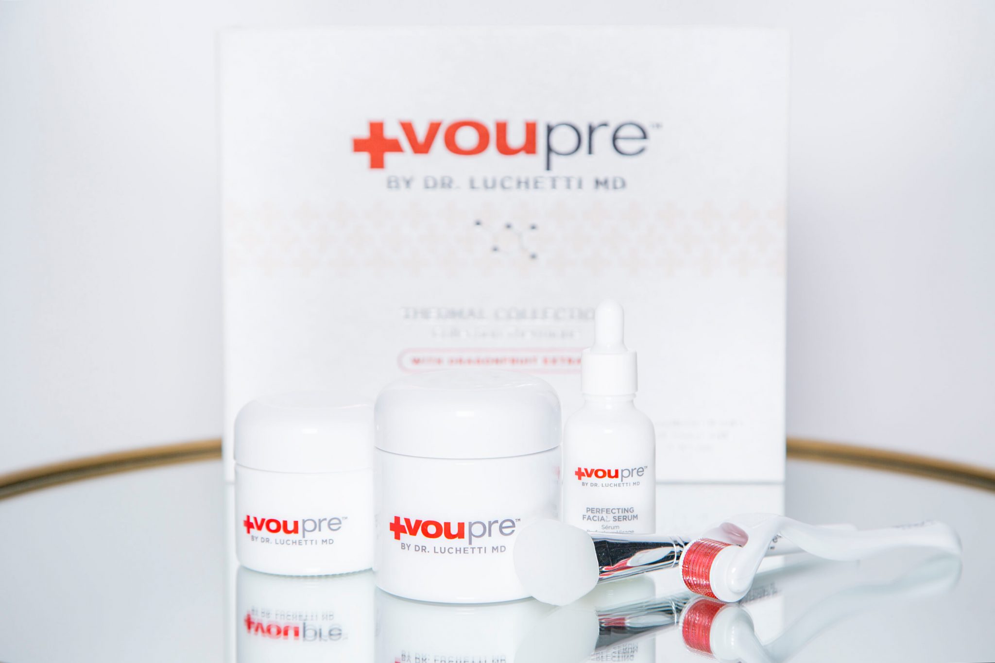 Why Are Your Pores Huge? 5 Scientific Reasons and What to Do About Them ...