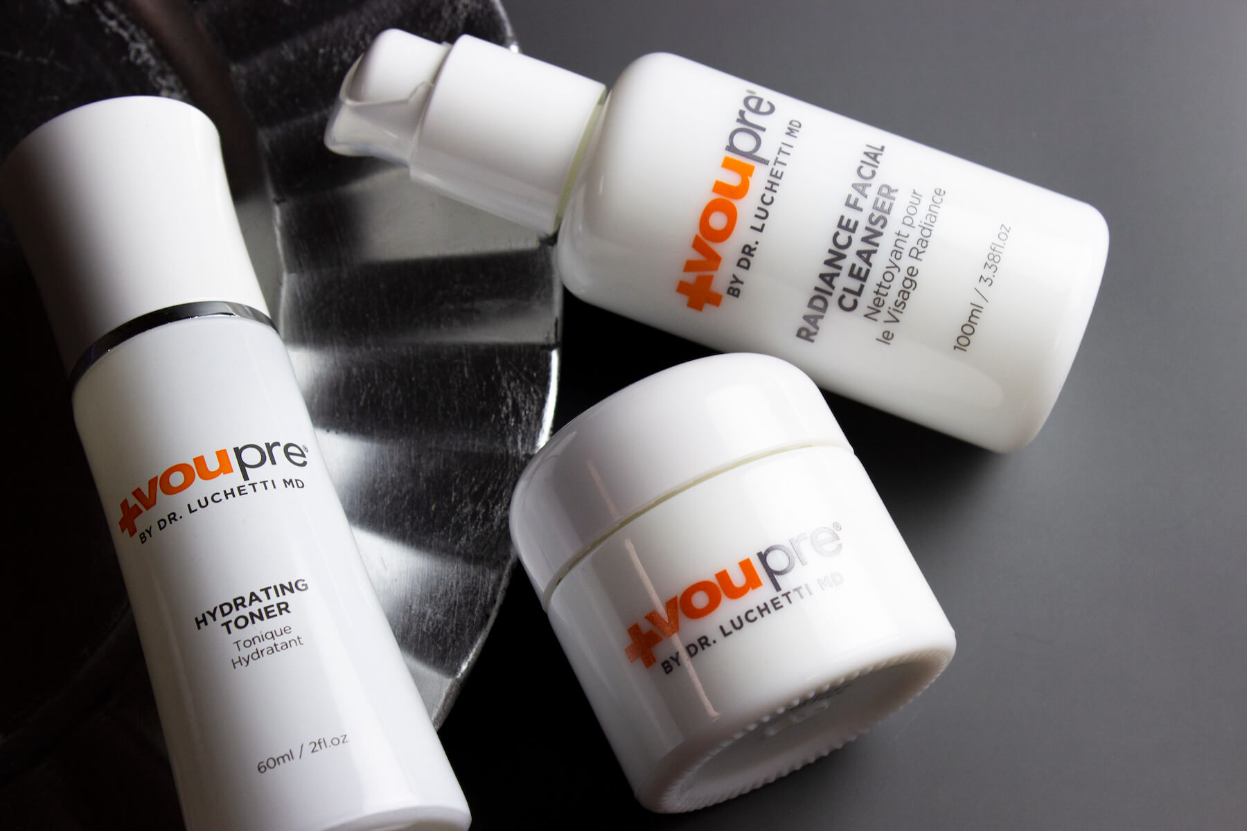 Skincare for Sensitive Skin: Gentle Products for Soothing the Feeling ...