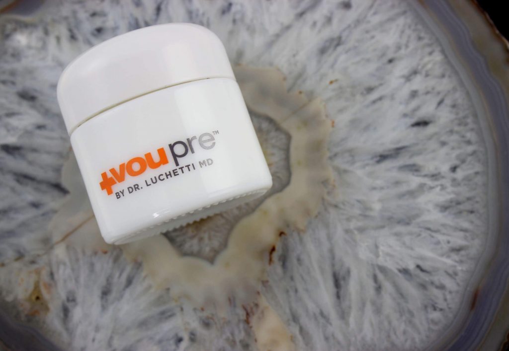 7 Natural Ways to Shrink the Appearance of Pores • Voupre