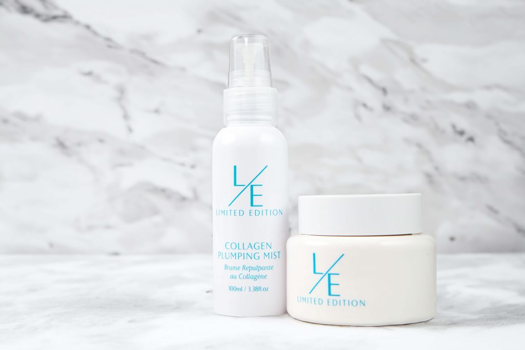 Why VouPre Products Work Well for All Skin Types • Voupre