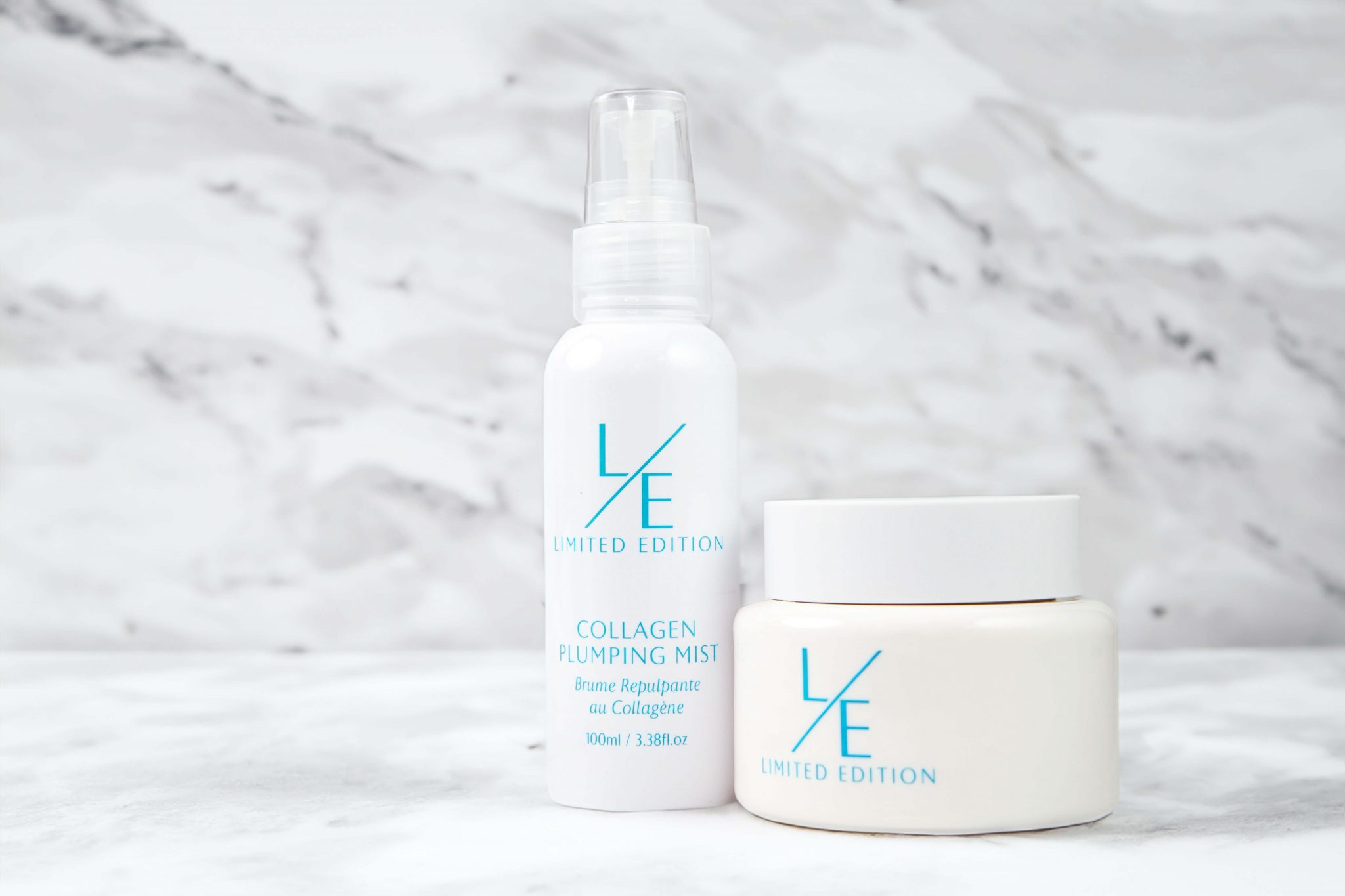 Why VouPre Products Work Well for All Skin Types • Voupre