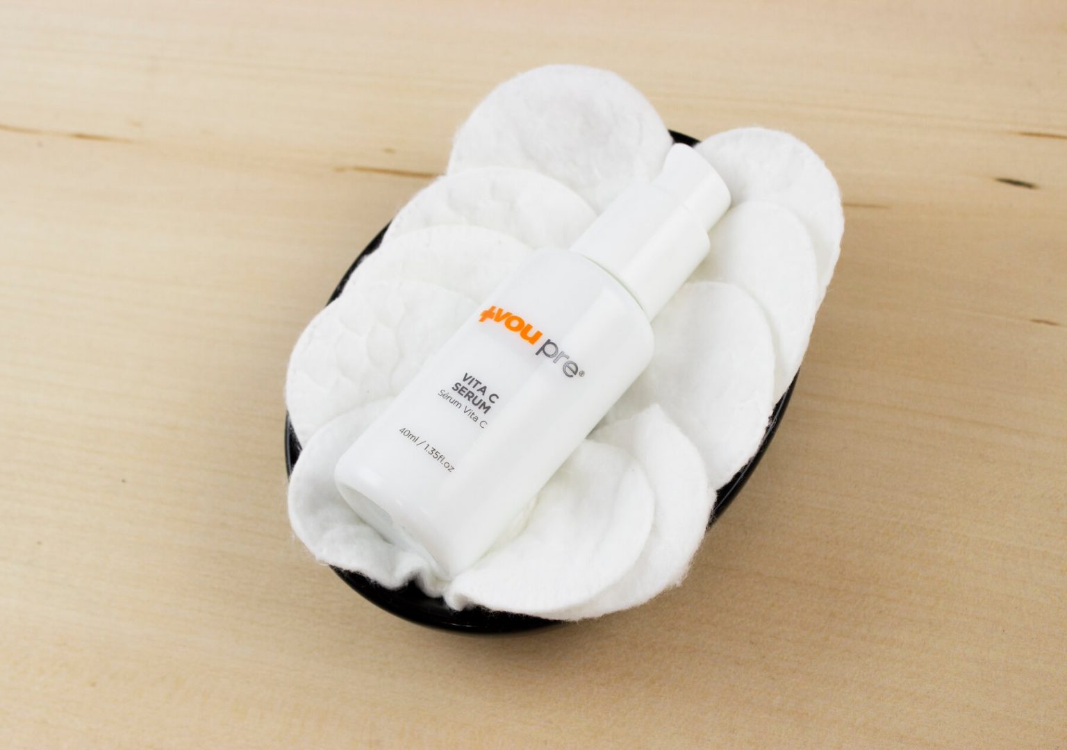 Skincare 101: How to Do Skincare the Right Way • Voupre